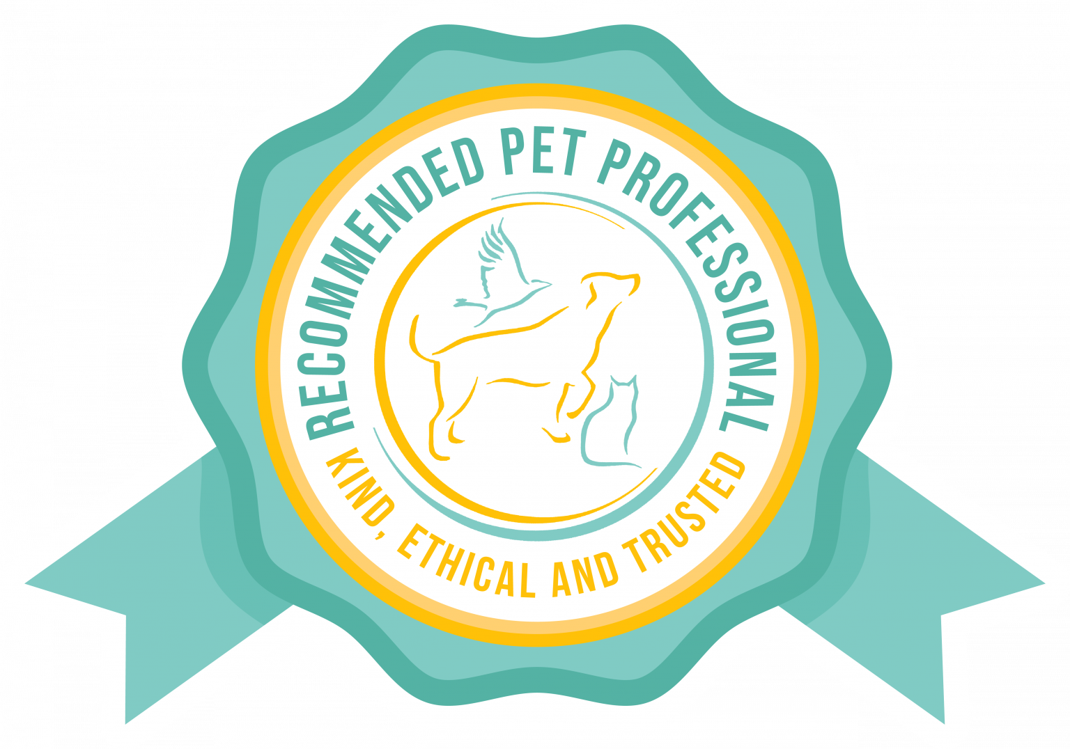 Harris Paws - Pet Carers | Shepton Mallet | Wells | Oakhill | Leigh on ...