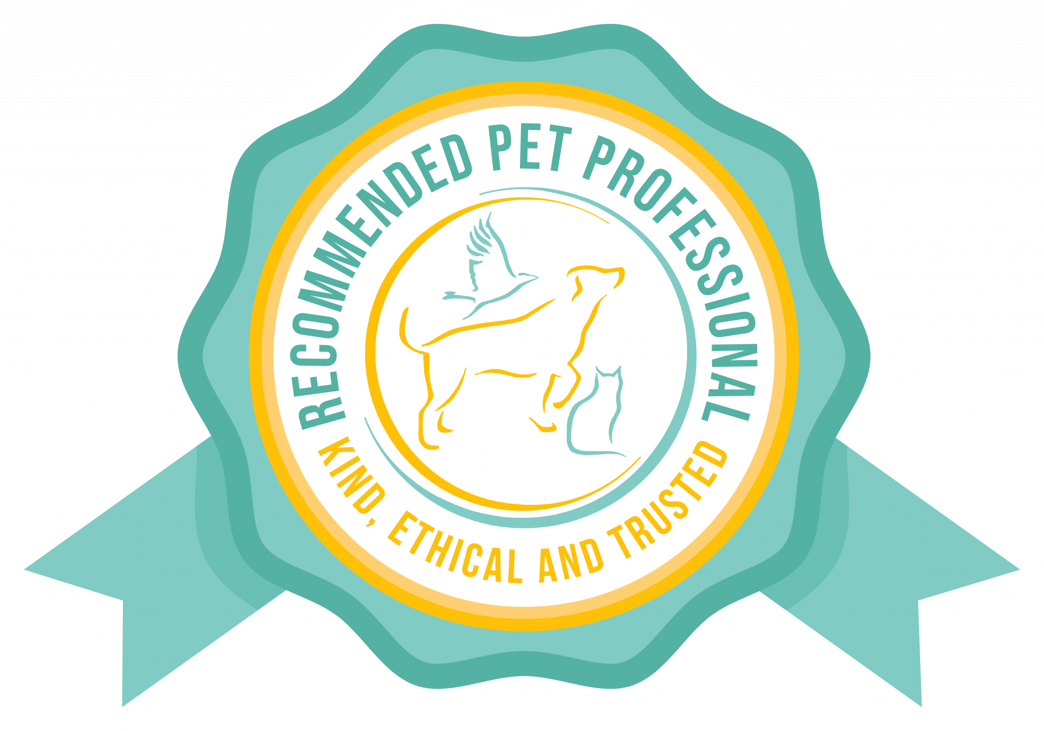 Harris Paws - Pet Carers | Shepton Mallet | Wells | Oakhill | Leigh on ...